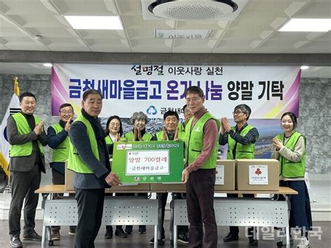 인쇄하기
