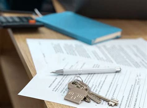 Разваляне на Договор за Недвижим Имот — Иванчов And Партньори