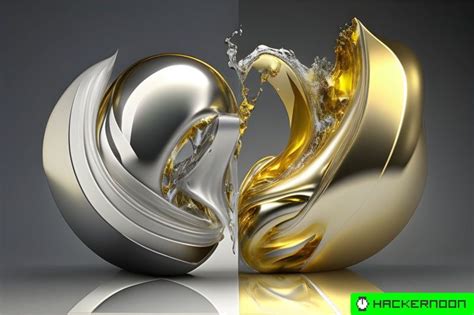 Jeremy Heng On Linkedin Integrating Openai Gpt Api With Functions Heres What You Need To Know