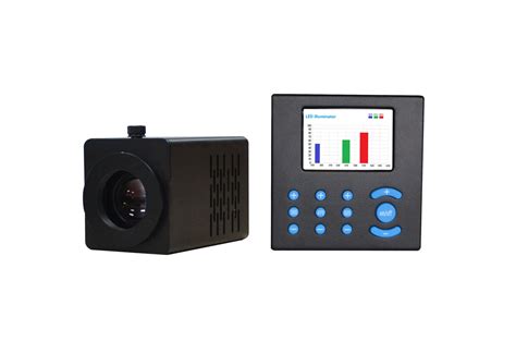 B G Uv Microscope Bulbs And Microscope Light Bulbs Cooled And Xcite