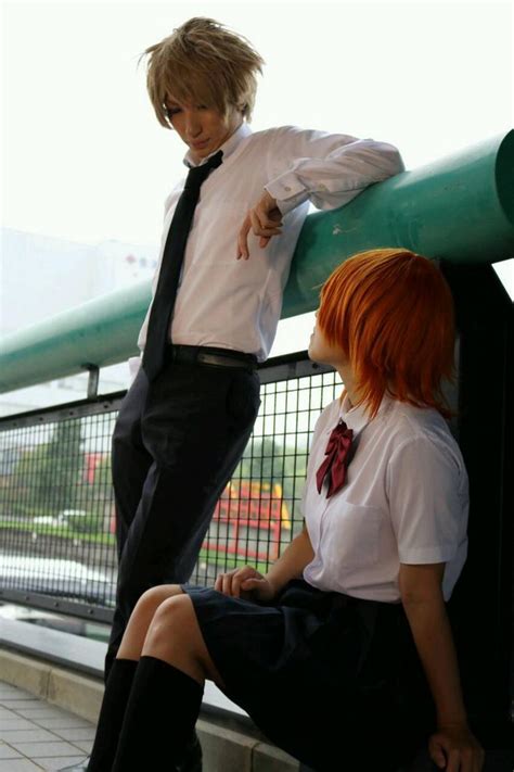 Digimon Adventure Tri Yamato Ishida Sora