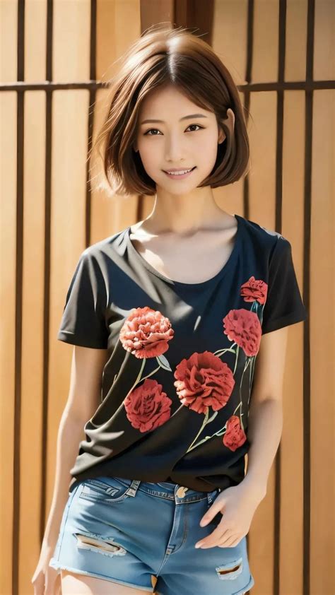 おはようございます🌼 明日は母の日ですね😆 当日忘れる って言う可能性があるので 今日母の日バージョン🤗 母だけじゃなくて 大切な人に感謝の