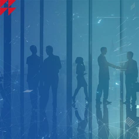 Sajith Kumar Posted On Linkedin