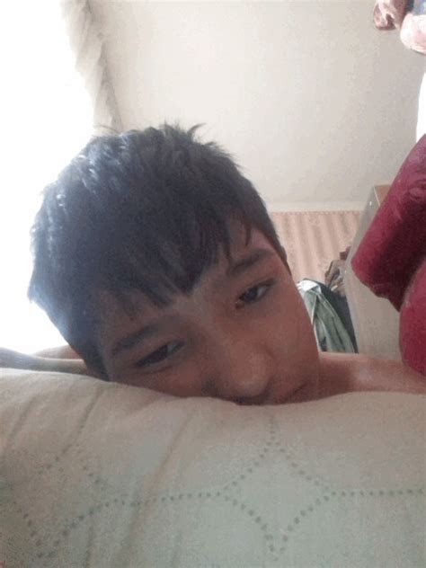 Создать мем цыдыпов жамбал рамазанов саид русланович 02 12 1995 парень Картинки Meme