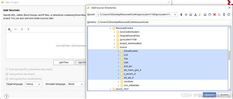 详细教程：vivado2019 2 and vitis2019 2下，zynq7000系列fpga固化pl程序到外挂flash和sd卡 csdn博客