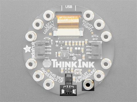 Adafruit Learning System