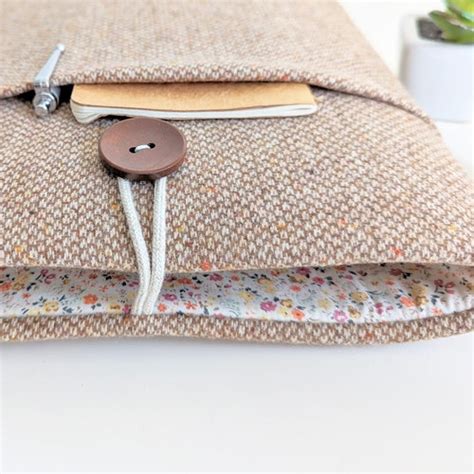 Surface Laptop Sleeve New Surface Pro Surface Book Laptop Etsy