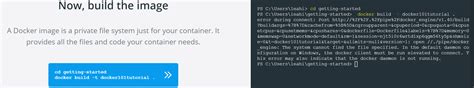 Docker Daemon Not Running · Issue 7578 · Dockerfor Win · Github