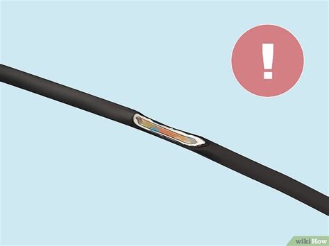 No Internet Access But Connected To Network 9 Quick Fixes