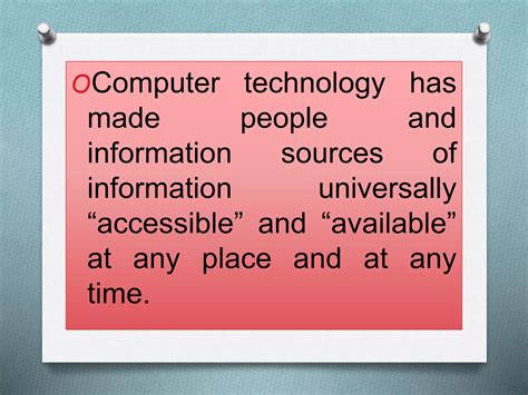 Synchronous And Asynchronous Learning Pptx