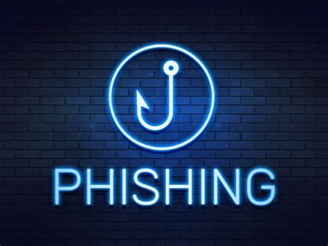 Master SSDeep Hash For Improved File Security Identification