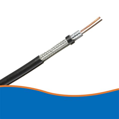 RG6 U Cables Suppliers Cheap RG6 U Cables For Sale Hangzhou Linan Yatong Cables Co Ltd