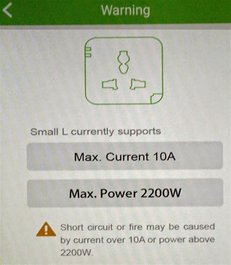 Anites Hacking Kankun Smart Wifi Plug