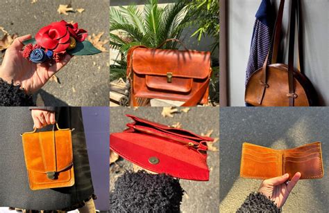 თბილისის სახელმწიფო უნივერსიტეტი • Tbilisi State University Added A New თბილისის სახელმწიფო