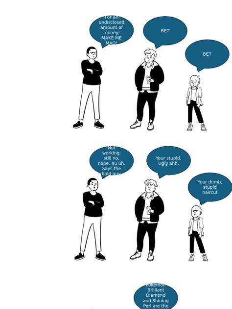Commic Pdf
