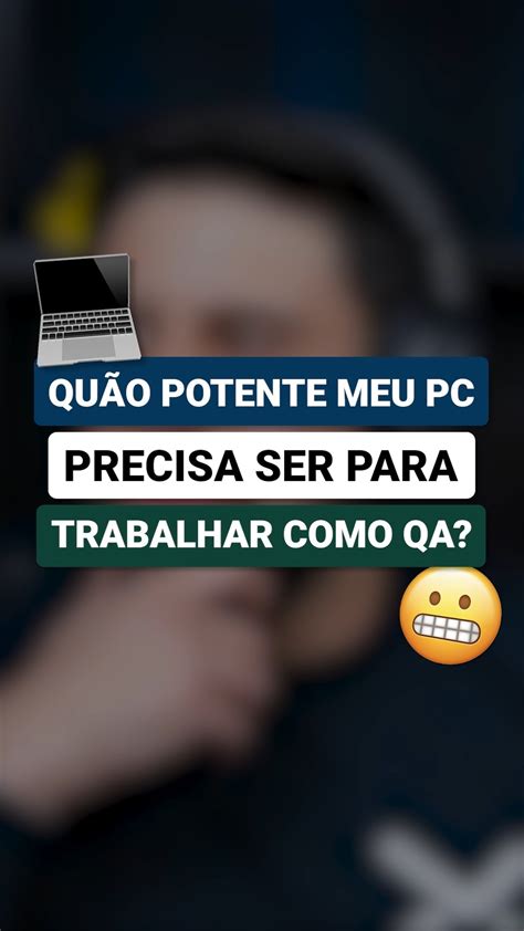 Many Testes E Qualidade De Software Lumestack • Instagram Photos And Videos