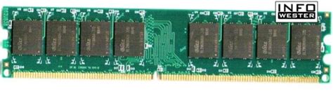 fundamentos duvidas e novidades sobre o mundo da informática memória