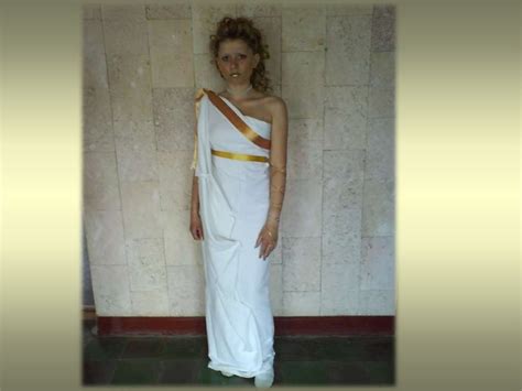 Исторические прически Древней Греции презентация онлайн