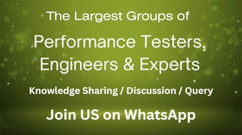 Loadrunner Truclient Protocol Training Perfmatrix