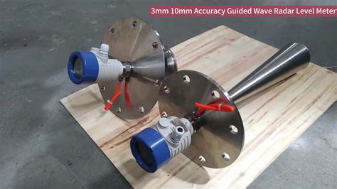 Pipe Flow Indicator Guided Wave Radar Level Meters High Frequency Radar Level Meters Microwave Pipe Flow Indicator Guided Wave Radar Level Meters High Frequency Radar Level Meters Microwave