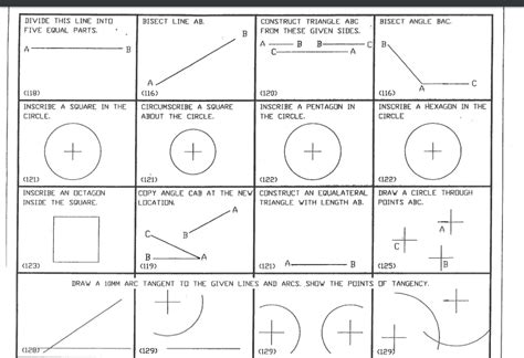 geometry archive september 04 2016