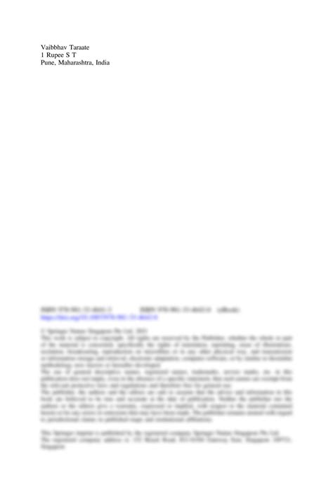 Solution Asic Design And Synthesis Rtl Design Using Verilog Studypool