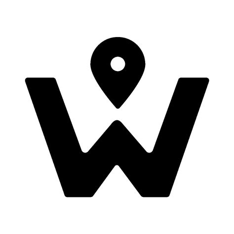 Wanderskye Online Shop Shopee Philippines