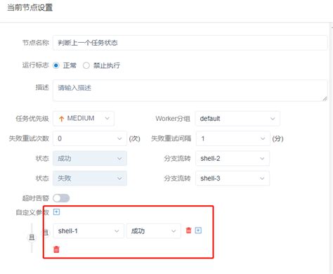 深度解读：apache dolphinscheduler 新架构与特性，性能提升2~3倍 infoq 写作平台