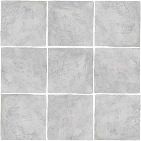 Плитка керамогранит текстура бесшовная 41 фото