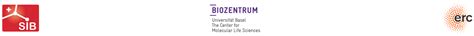 Biozentrum