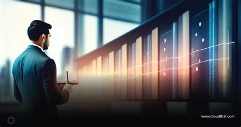 a guide to implementing rate limiting with mod evasive