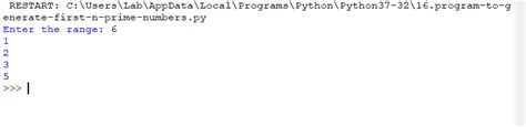 Python Programming Exercises And Solutions Pythonista Planet