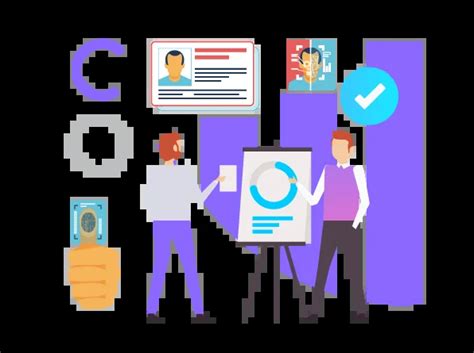 transform business cards with an ai parsing tool