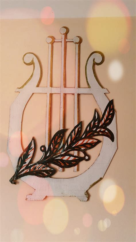 საგარეჯოს ჯ ბურჯანაძის სახელობის სამუსიკო სკოლა