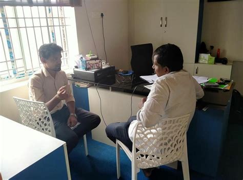 Embedded Software Testing Embedded Solutions Vact Tech