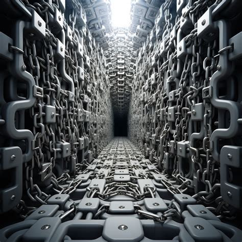 the dawn of cosmic replicators how self replicating ai will conquer the universe by eye of
