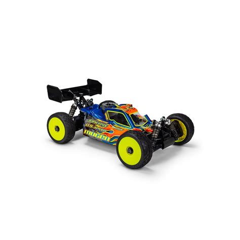 Jconcepts Jc0676l P2 Mugen Mbx8 Buggy Body Lightweight Inside Jconcepts Jc0676l P2 Mugen Mbx8 Buggy Body Lightweight Inside