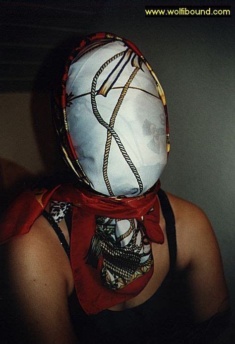 Men Gagged Bondage Drivelity