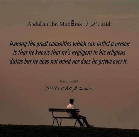 Mohammad Sadat Ali Posted On Linkedin