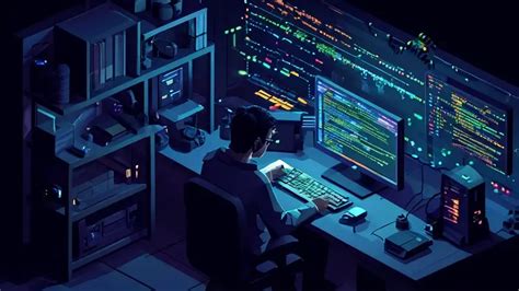 如何找Python的库 PingCode智库