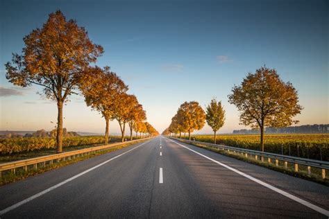 Building A Lane Detection System With Python 3 And Opencv By Arun