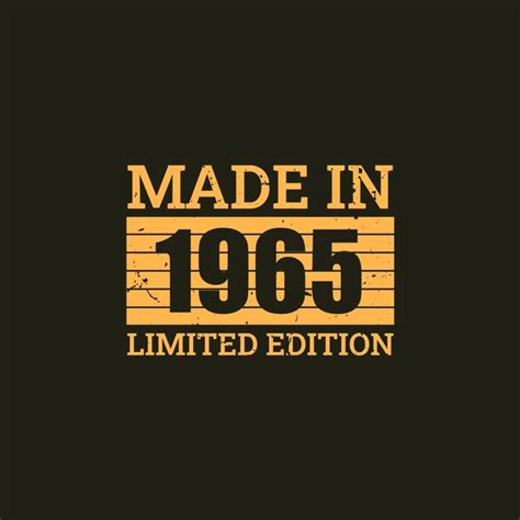 Premium Vector 9 Data Set 66