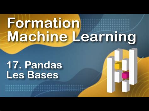 فیلم آموزشی PANDAS PYTHON فرانسوی مقدمه تجزیه و تحلیل تایتانیک با زیرنویس فارسی