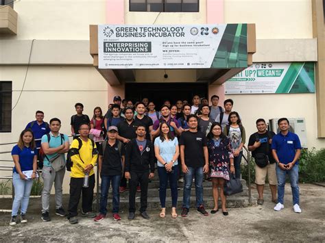 React Cebu 2019 Wrapped Its Amazing How Weve Come So Far The By Dorell James React Cebu