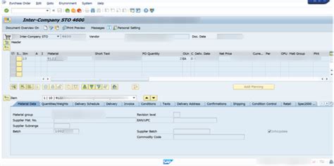 Solution For Queue Error Product 9122 Serial No Sap Community