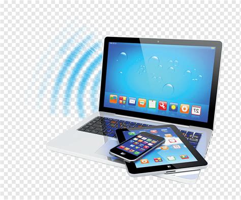 أجهزة الكمبيوتر المحمول المحمولة Netbook نظام إدارة رعاية الطفل جهاز العرض ، أجهزة الكمبيوتر