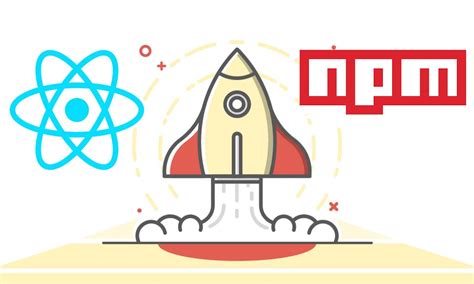 Build Voice Assistant With React Native And Gemini Ai Ozuit Blog