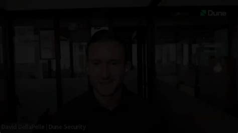 Dune Security On Linkedin Cybersecurity Cisoinsights Ai Malware Dunesecurity Cyberdefense…