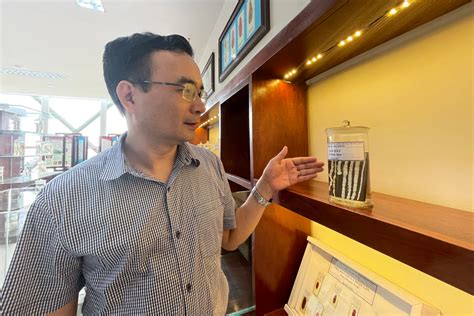 Hà Nội Thích ăn Phở Tái Cô Gái Có Sán 6m Ngọ Nguậy Trong Người Báo Dân Trí