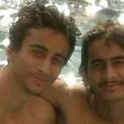 Stream Imbesat Anwar Music Listen To Songs Albums Playlists For Free On Soundcloud